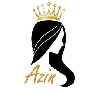 سالن عروس و زیبایی آذین | بزمینه